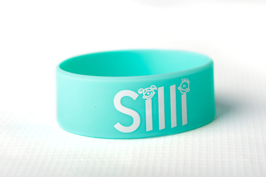 SILLI STRAIGHT BAND | Silli